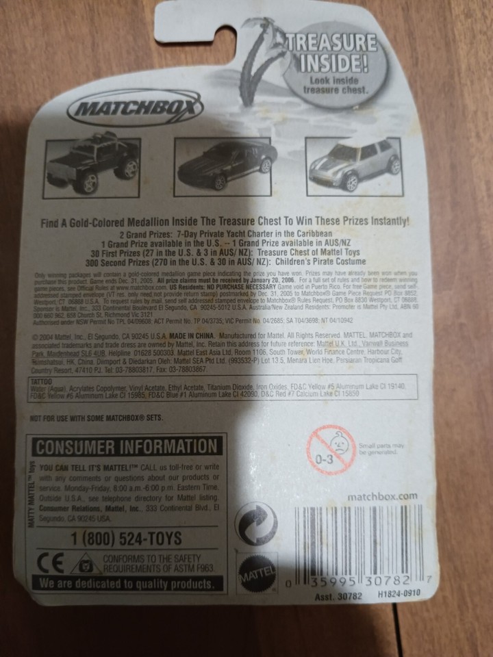 2005 Matchbox #18 City Bus (White Metro Shuttle) | eBay