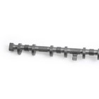 11377589883 11377615379 Eccentric Shaft&Bearing Set Fit For BMW 1 3 5 ...