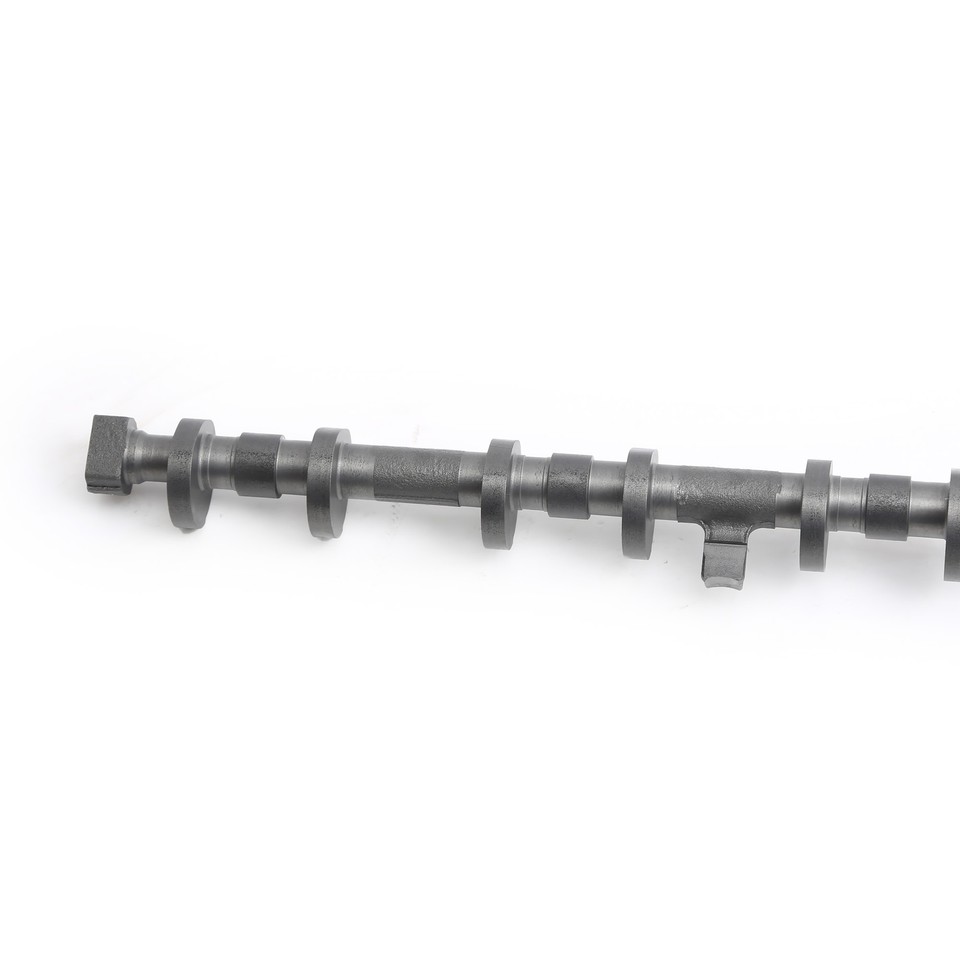 11377589883 11377615379 Eccentric Shaft&Bearing Set Fit For BMW 1 3 5 ...