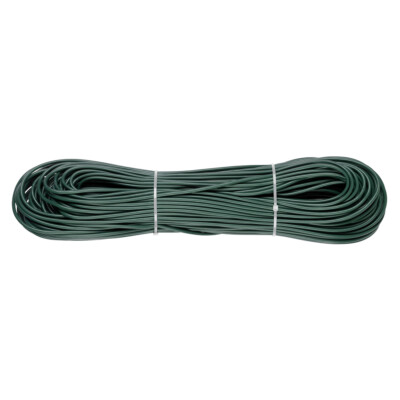 Hills 65m Replacement Durable PVC Clothesline Cord/Line/Wire Cottage ...