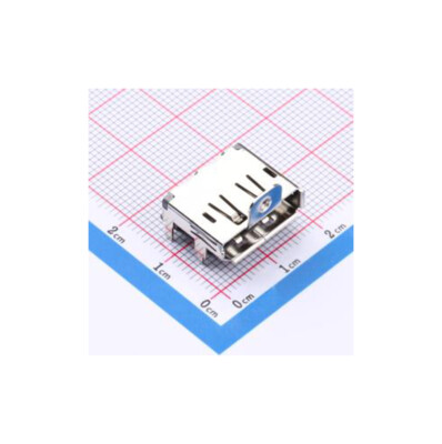 (5pcs)DP-002-C-Y-A SMD | eBay