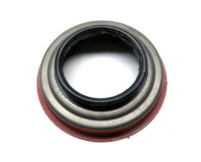 4T80E Left Axle Metal Clad Seal | eBay