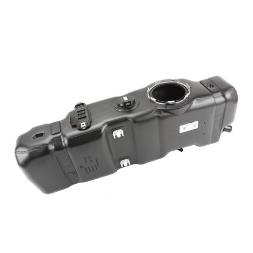 84630270 AC Delco Diesel Emissions Fluid (DEF) Tank for Chevy Silverado ...