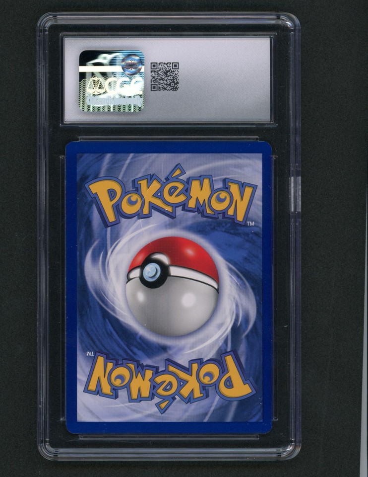 1999 Pokemon 1st Edition Base Set Diglett #47 PSA 10 GEM MT – Vintage ...