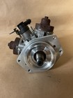 BOSCH 6.6L 0445010817 DIESEL FUEL INJECTION PUMP 12661059 CHEVY GMC LML ...