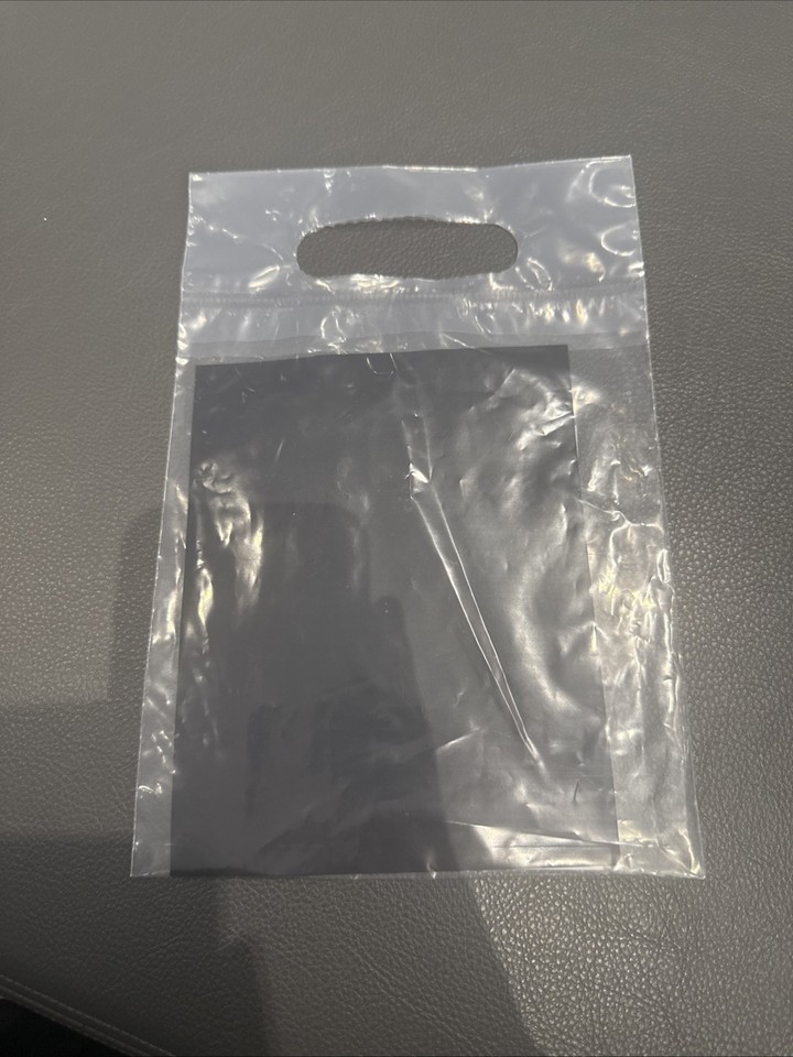 Beeple Print Art Basel 2025 With Signature | eBay