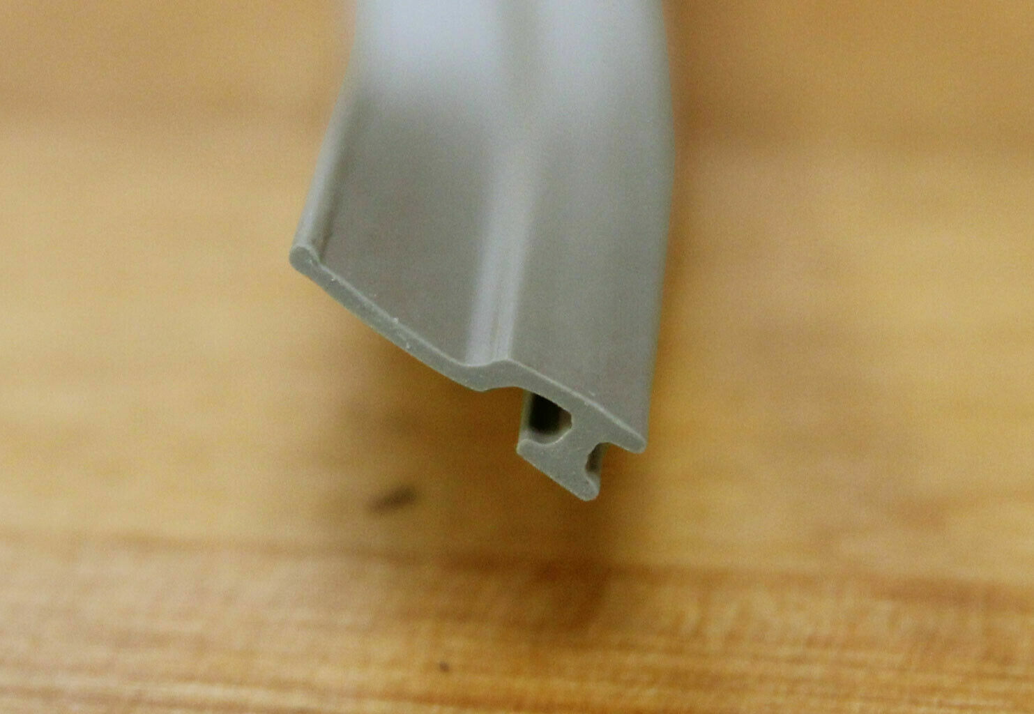 VW TYPE 2 BUS 1968-1979 BAYWINDOW WESTFALIA CAMPER JALOUSIE SIDE WINDOW ...