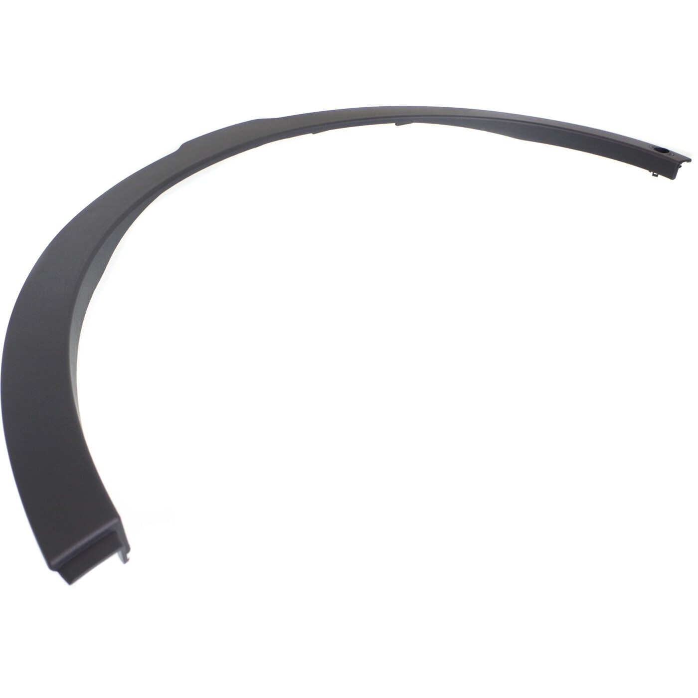 NEW Front Right Fender Trim, Plastic for 2012-2017 Land Rover Range ...
