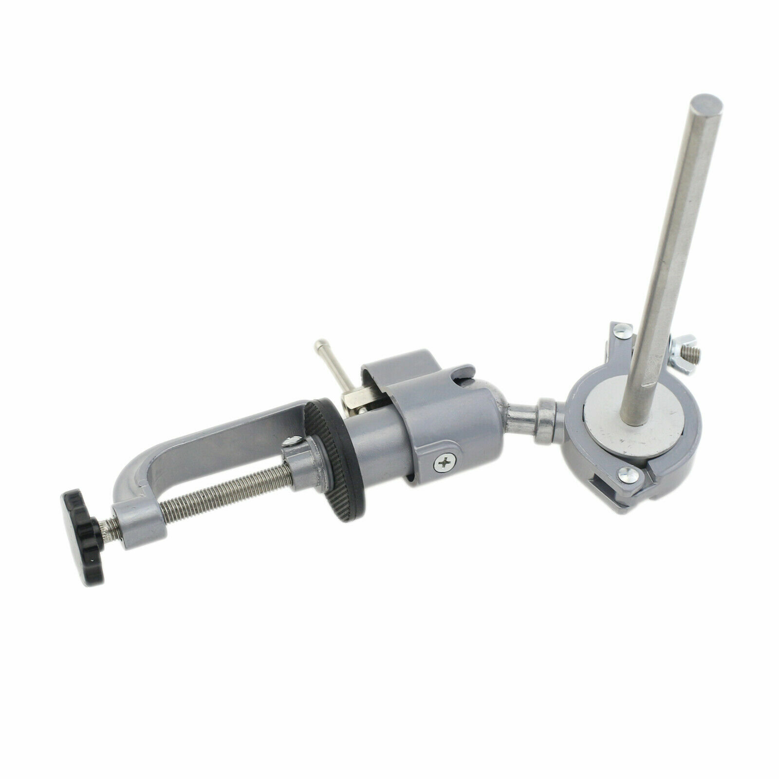 Dental Typodont Mounting Pole Fit Kilgore Nissin Columbia Dentoform ...