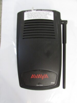 Business Phone Sets & Handsets - Telephone Base