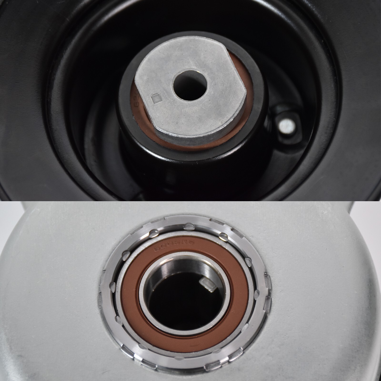 Electric PTO Clutch for Toro Z Master Z252L Z253 Z255 Z256 Z283L Toro ...