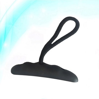 Kayak Toggle Handles Marine Boat Carry Handle Kayak T-Handle Kayak ...