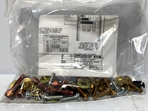 Chase Surplus | eBay Stores