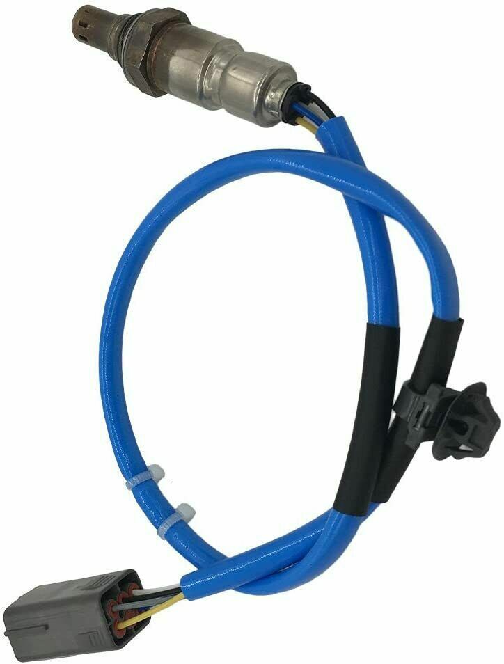 Upstream Oxygen Sensor For Mazda 6 2014-2019 CX-5 2013-2018 2.0 2.5L ...