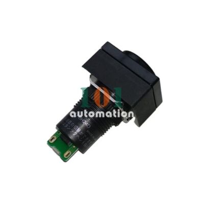 1PCS NEW FOR OMRON Buzzer M2BJ-BH24D | eBay