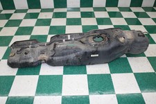 Ford 2 L 1 Z 9002 AK Genuine OEM Factory Original Fuel Tank for sale ...