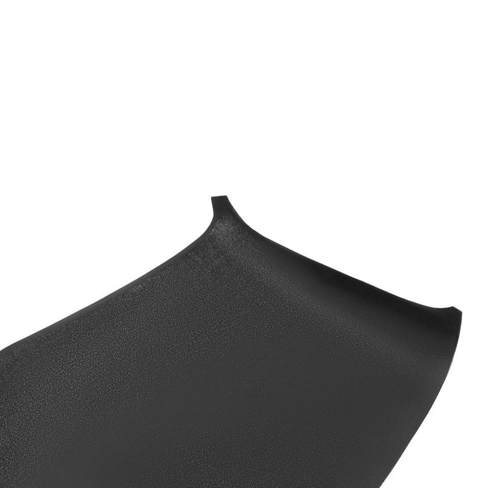 One Piece Interior Headliner For Chevrolet Chevy GMC Truck Pickup 47-53 ...