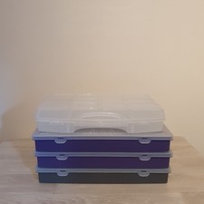 Hobby Craft Boxes for sale | eBay