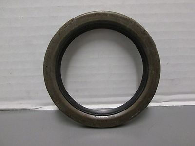 REPLACEMENT SEAL FOR 455013 NATIONAL OIL SEAL | eBay