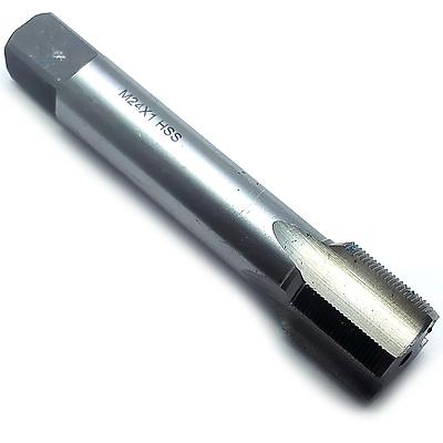 Mixed Tap Sets - M24