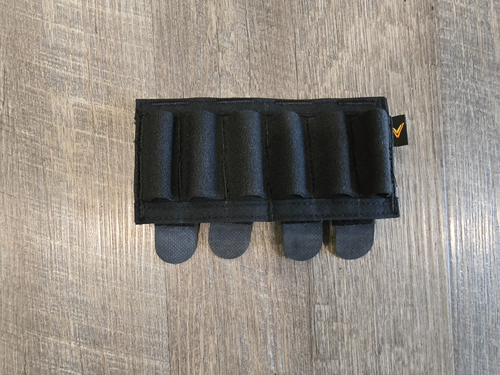 Velocity Systems Shotgun Shell Placard | eBay