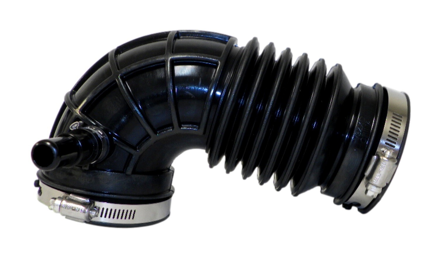 Genuine Ford KB3Z-9B659-A Automotive Engine Replacement Parts Air ...