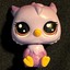 LPS Authentic Littlest Pet Shop YOU PICK 929 1147 4094 63 64 491 3808 ...
