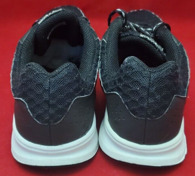 Adidas PGD 789006 ART AQ2760 Running Shoes Sneakers Size 5.5 | eBay