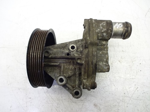 Ford Transit 2.2 TDCi Diesel CYRB BK3Q-8A558-CC Water Pump | eBay