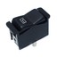 For Mercedes 380SL 560SL Front Right/Left Window Switch 0008208310 ...