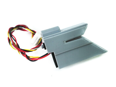 Genuine Zebra Kit Media Sensor P1037974-021 for ZT230 ZT220 ZT210 Label ...