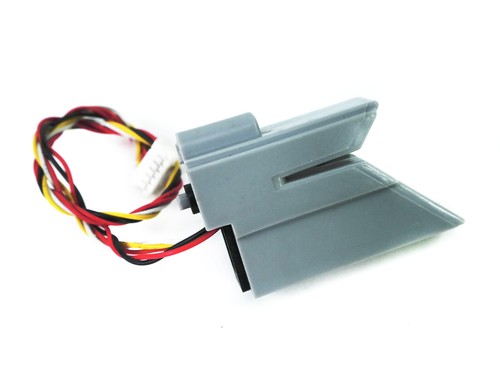 Genuine Zebra Kit Media Sensor P1037974-021 for ZT230 ZT220 ZT210 Label ...