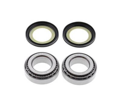 SUZUKI 600 GSR / 650 1000 SV / V-STROM / TLS / TLR - KIT CUSCINETTI ...