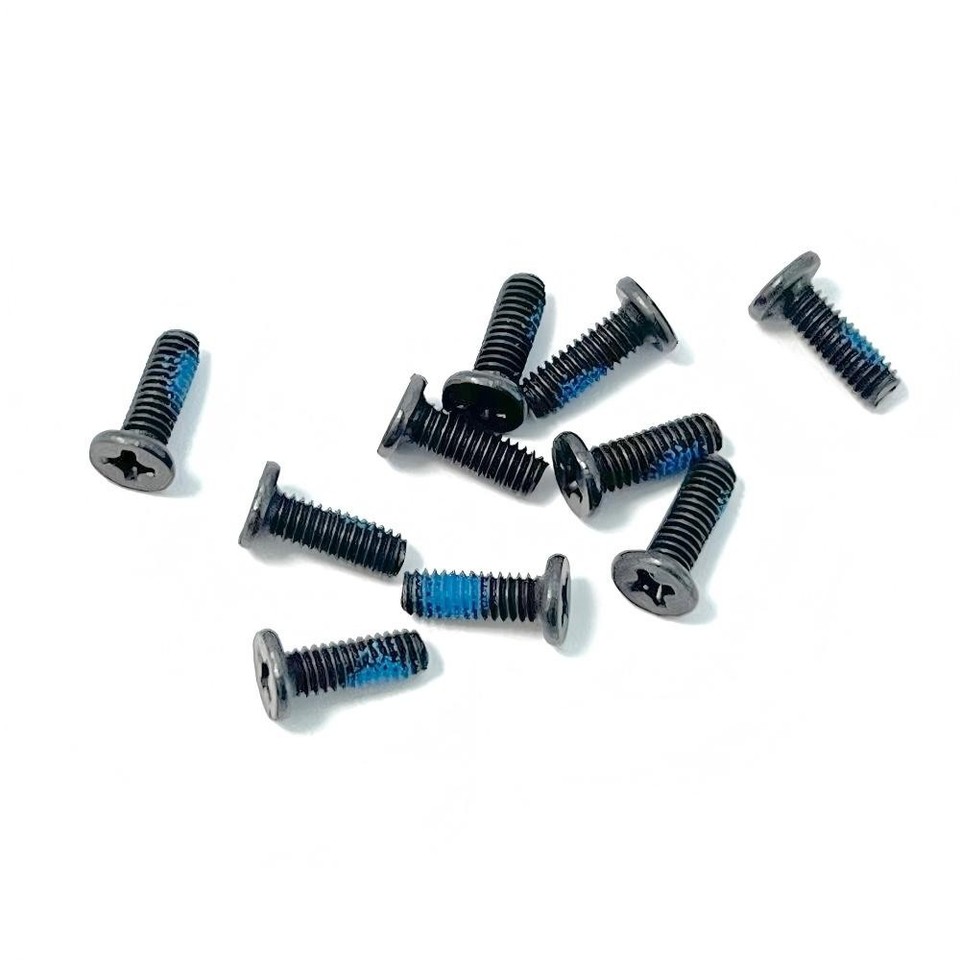 For DELL Inspiron 7347 7348 7352 P57G001 Lower Bottom Base Cover Case ...