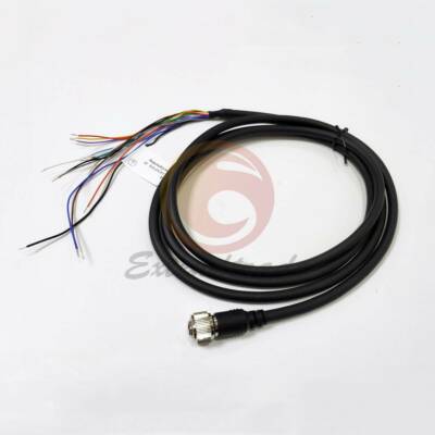 1PC Power Line IO Cable fits OP-87440 | eBay