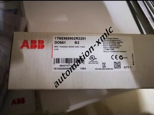 Automation Industry Control-XMLC | eBay Stores