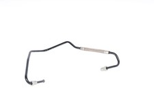 Brake Hydraulic Line ACDelco GM Original Equipment 15181253 for sale ...