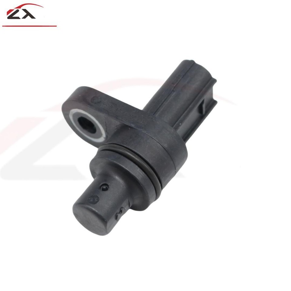 CVT Transmission Speed Sensor fit 2016-2020 Civic 1.5L/2.0L 28810-5DJ ...
