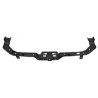 New Front Upper Bumper Cover Support fits 2018-2024 GMC Terrain ...