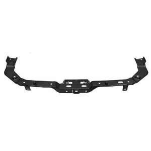 Tobacco Road Auto Parts | eBay Stores