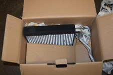 Hella 8FV 351 211-751 Air Conditioning Evaporator for sale online | eBay