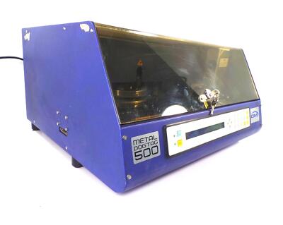 Stamping & Embossing - Cim