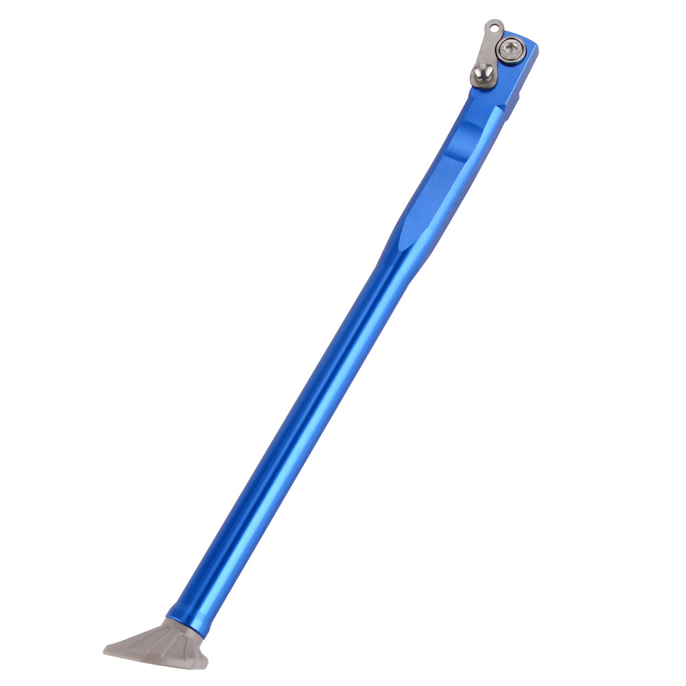 NICECNC Kickstand Side Stand Replace #50303023000 For KTM 125-525 EXC ...