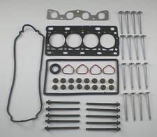 Renault+D4d+1.0%2F1.2+16v+Head+Gasket+and+Seal+Set+Ehs.648 for sale ...