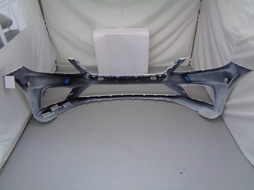 Mercedes W222 S-Klasse Stoßfänger vorne A2228801847 AMG mit ...