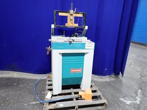 hgr24auctions | eBay Stores