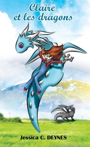 Claire et les dragons | eBay