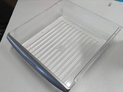Frigidaire Refrigerator Deli Drawer 240342830 | eBay
