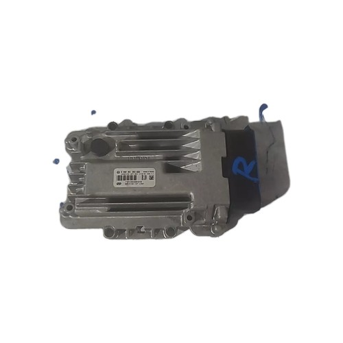 2013-2016 HYUNDAI GENESIS 95440-4F122 TRANSMISSION CONTROL Module TCM ...