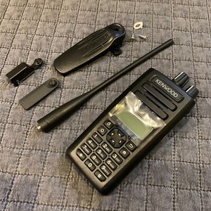 samedayfastshipping4free | eBay Stores